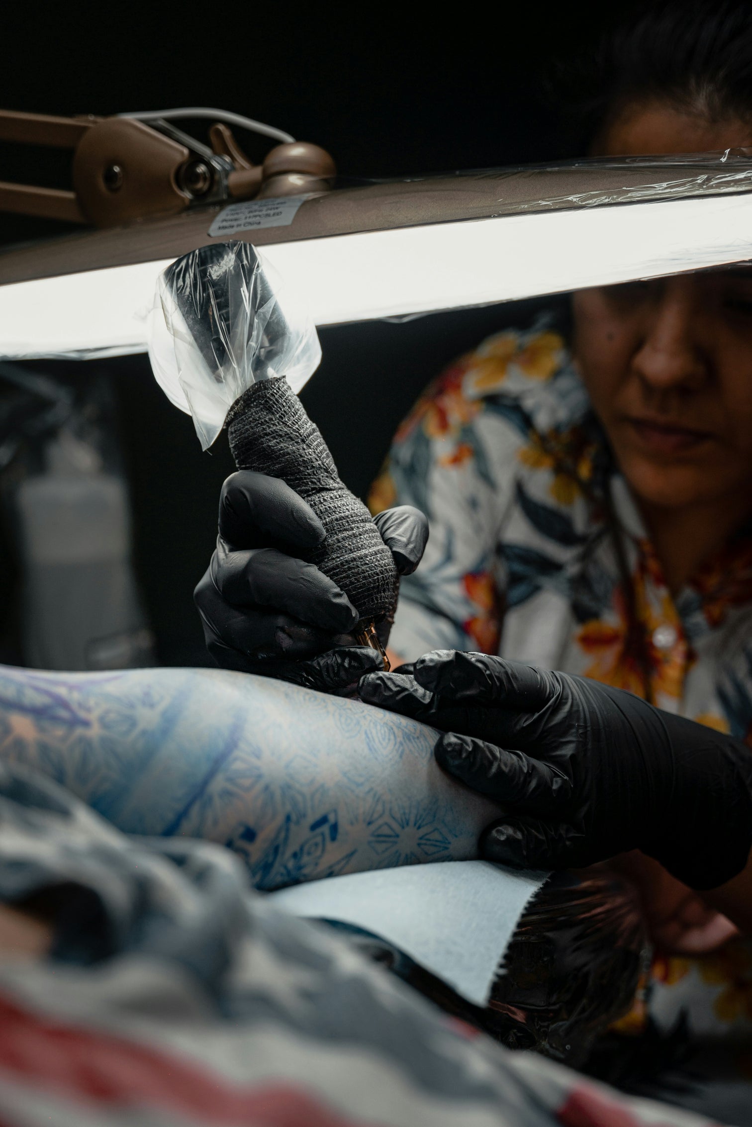 The Complete Guide to Tattoos (2026 Edition): Meaning, Types, Safety ...